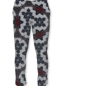 GABRIELDESIGNDISTRICT | Shirts | Gabriel Design District | Poshmark